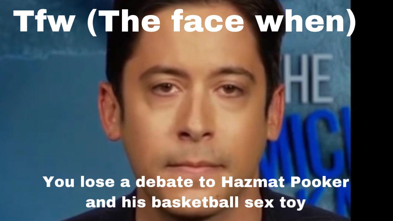 Good job ez clap | Scrolller