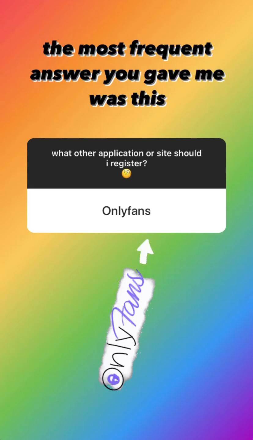 Good job guys! | Scrolller