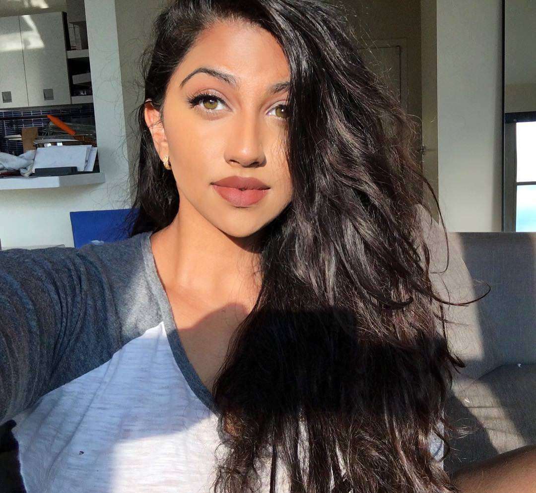 Good Lighting | Scrolller