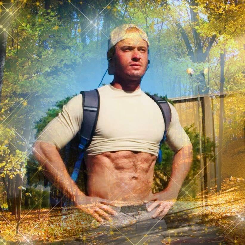 Good Lord & Sweet Jesus! There it is! Lamborghini! It is so very beautiful! [30M] | Scrolller