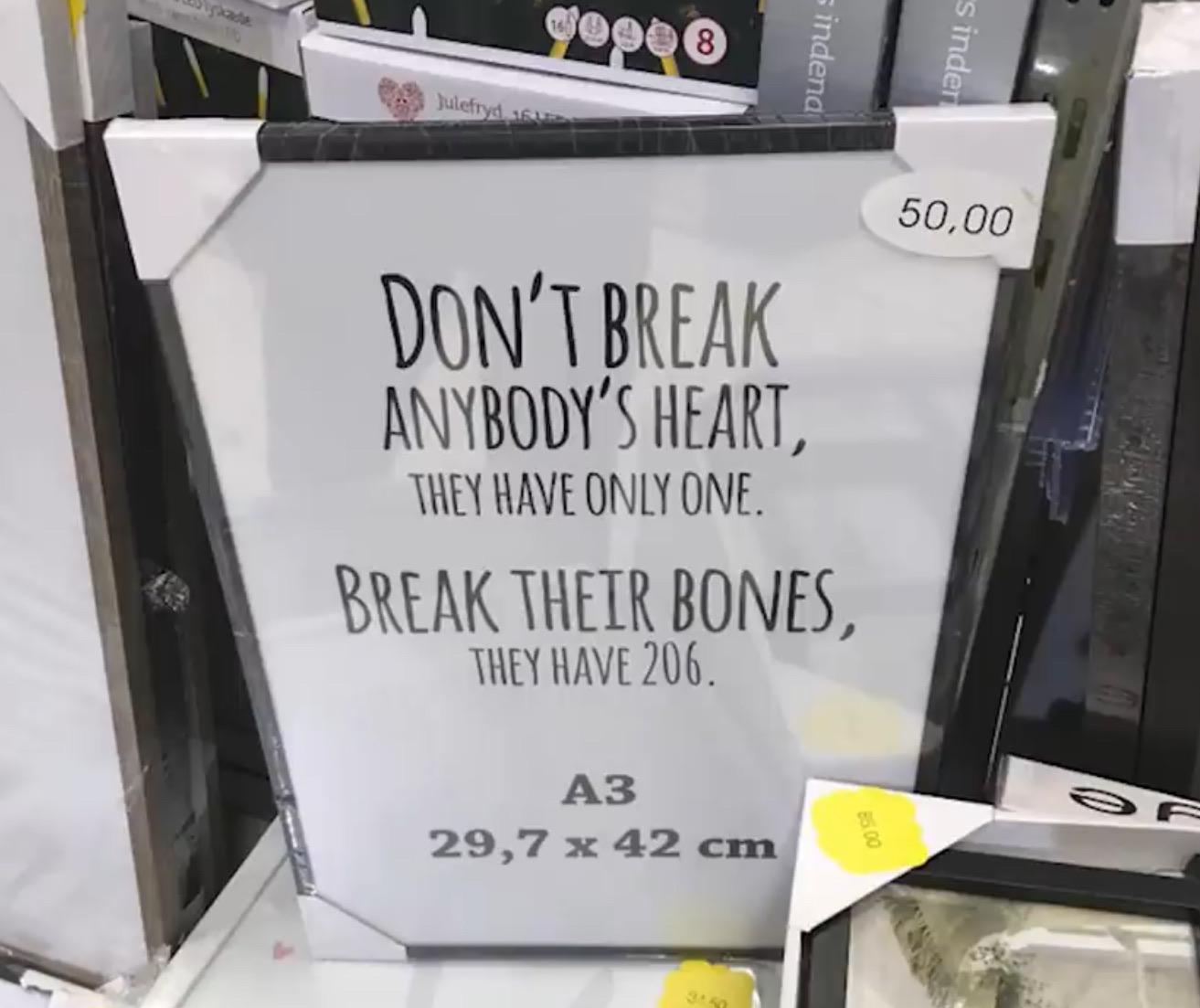 Good luck | Scrolller