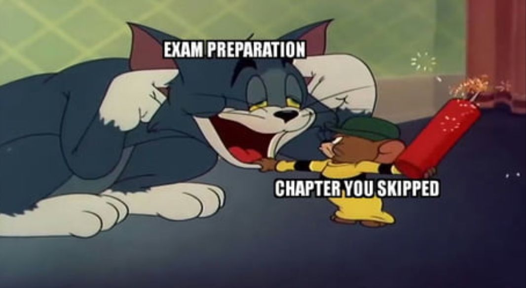 Good luck. | Scrolller