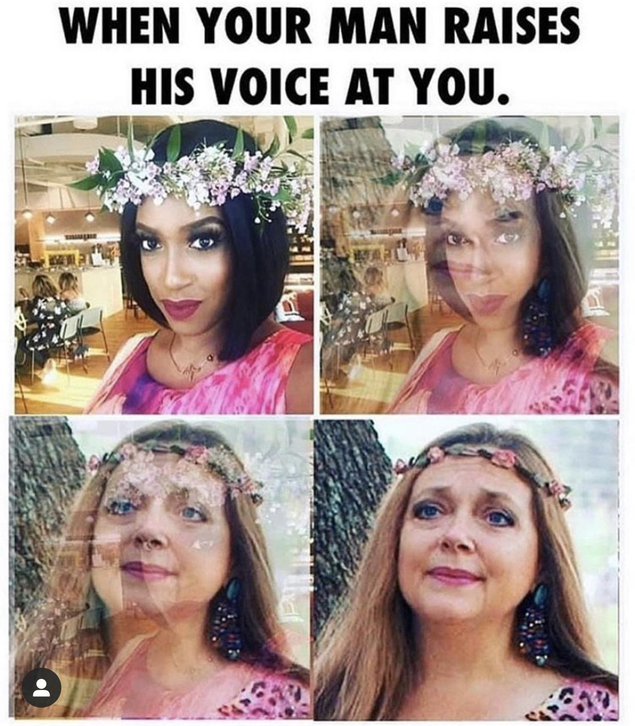 Good luck | Scrolller