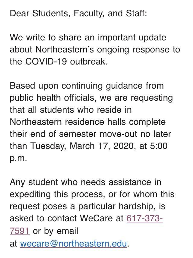 Good Luck Y’all | Scrolller