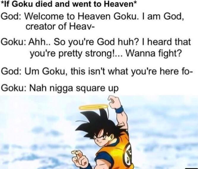 Good may may | Scrolller