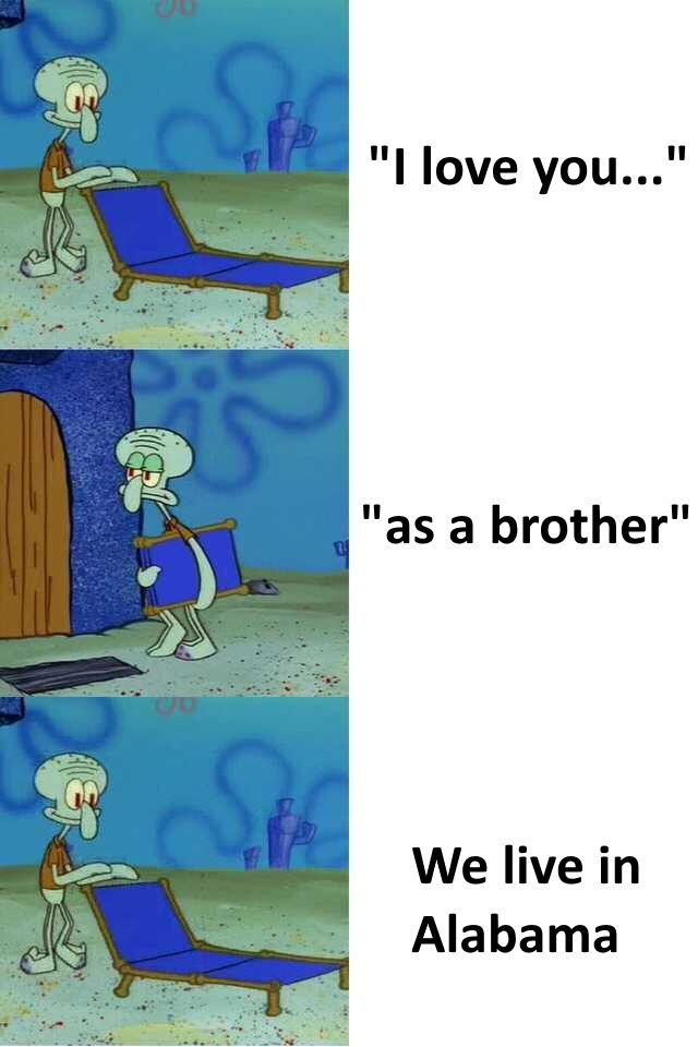 good meme dude 👌 | Scrolller