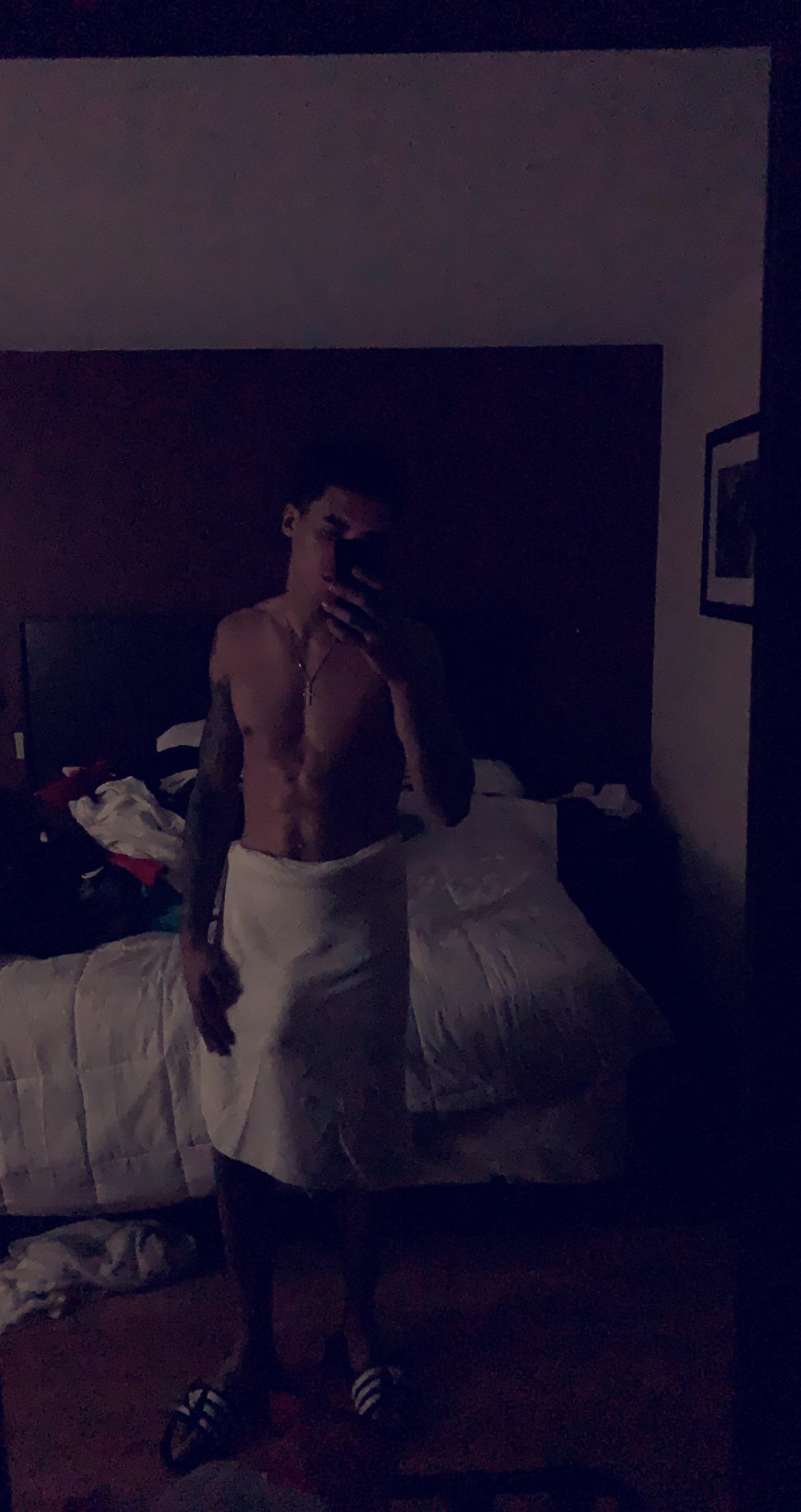 Good moaning😈 | Scrolller