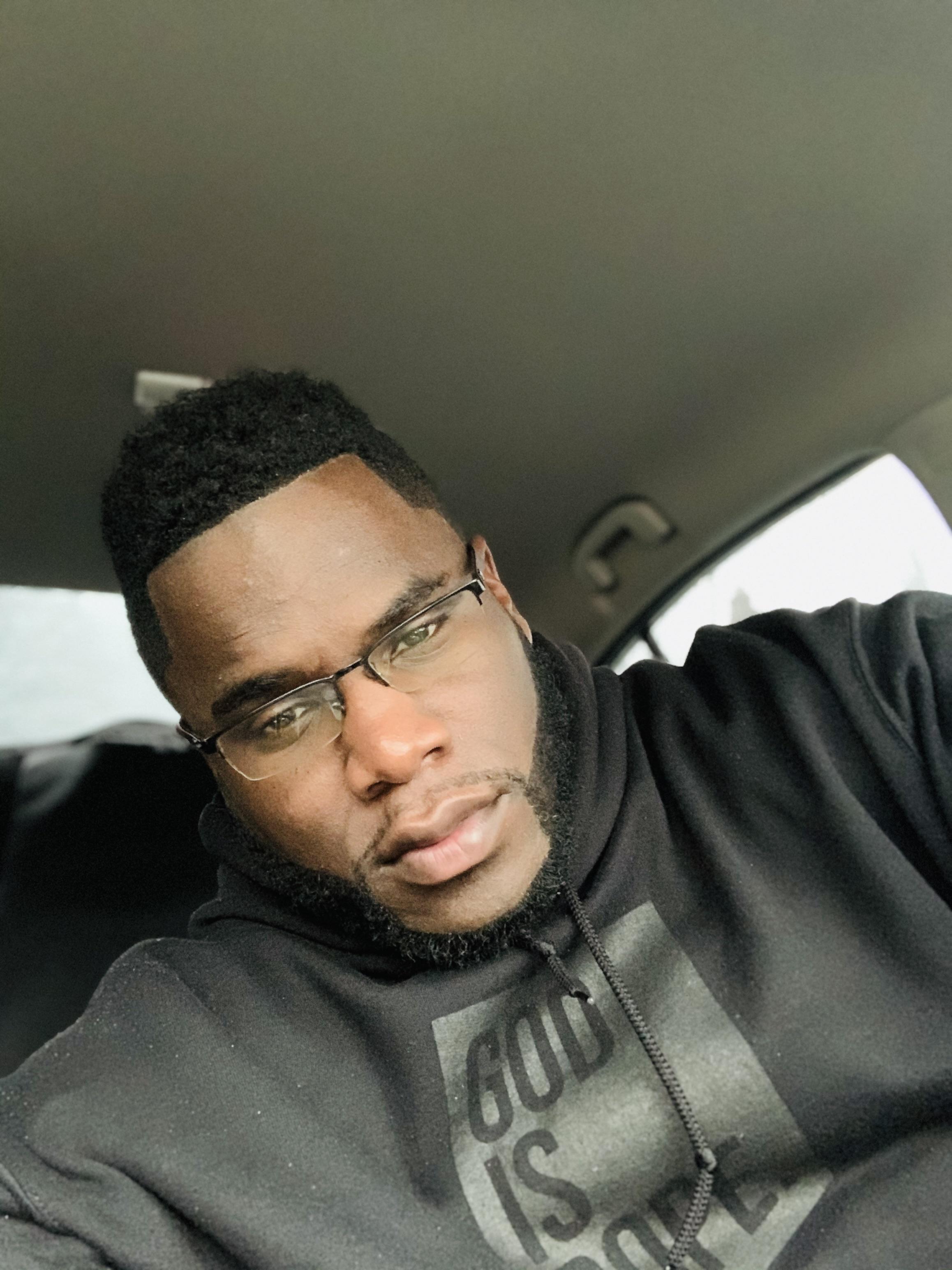 Good Moring all! (over18) | Scrolller