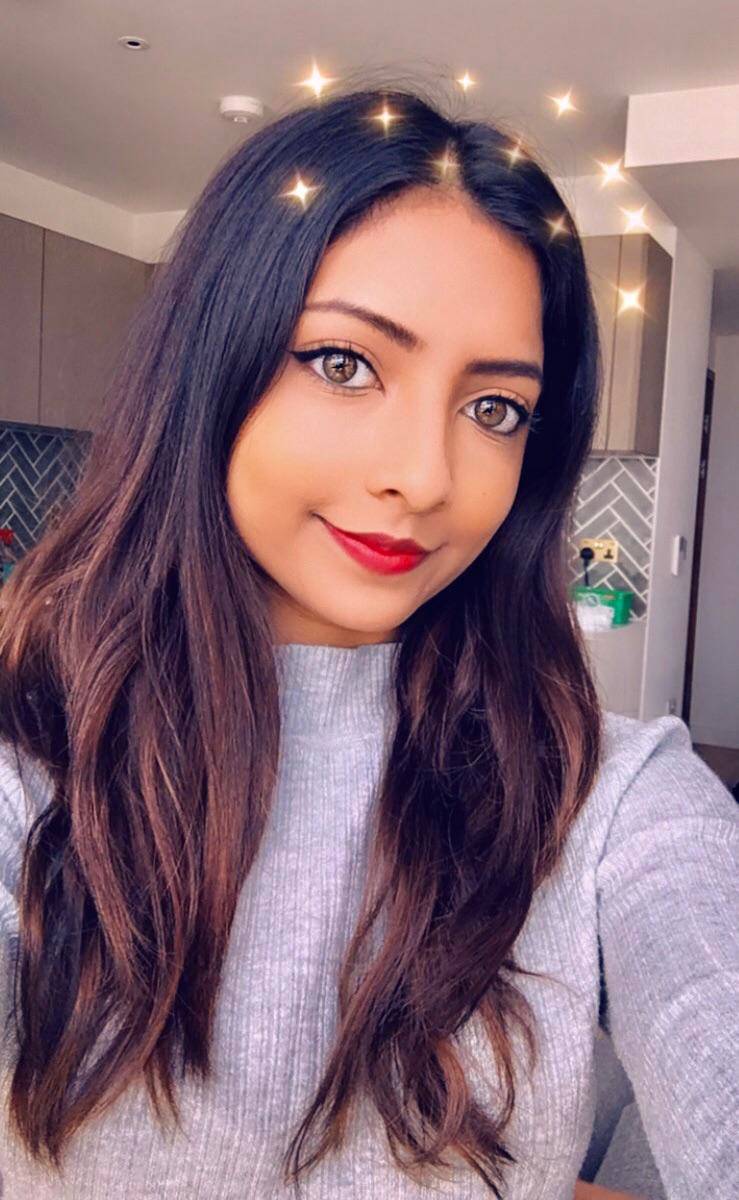 Good morning (23) | Scrolller