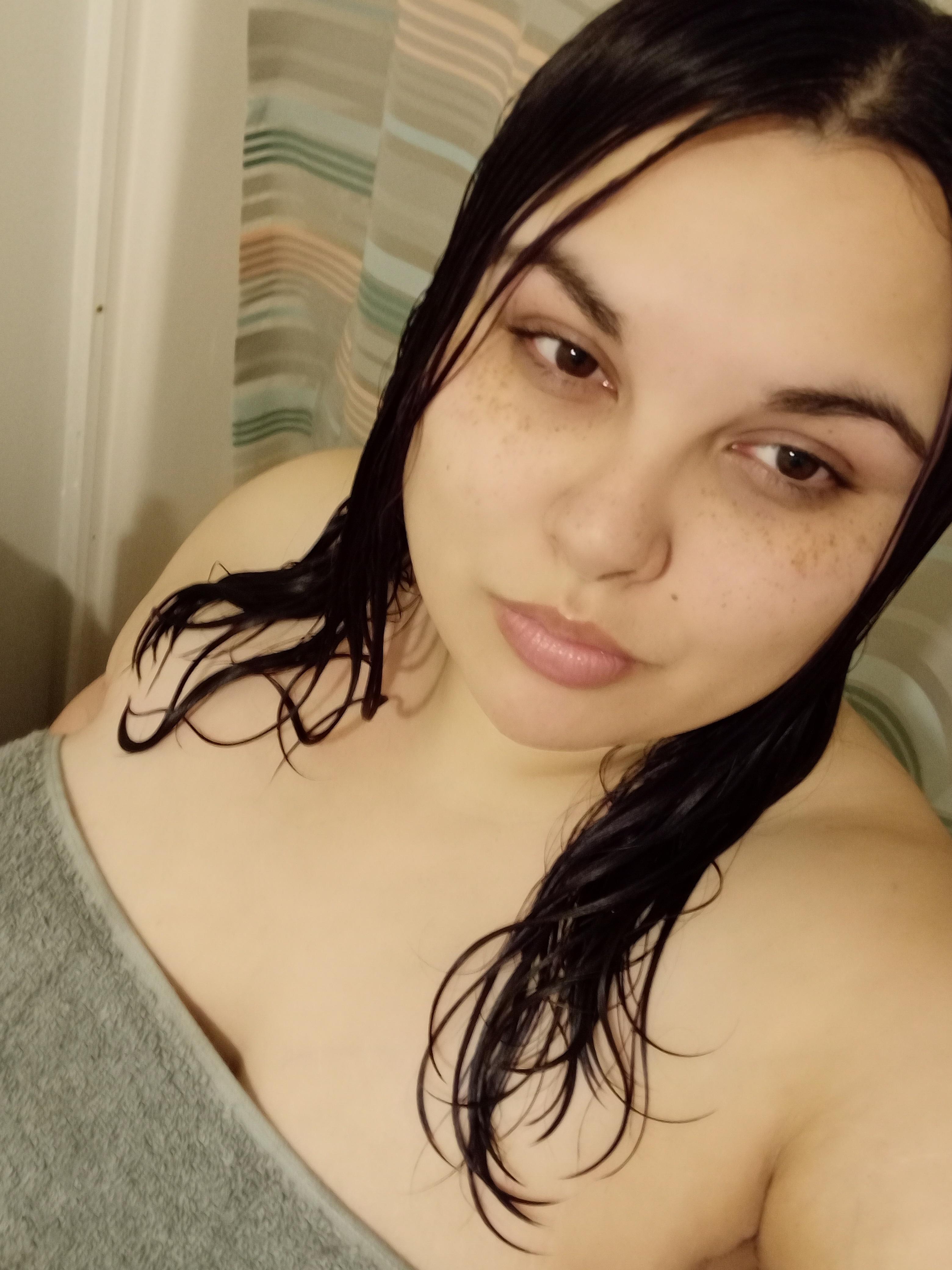 Good morning 🖤 | Scrolller