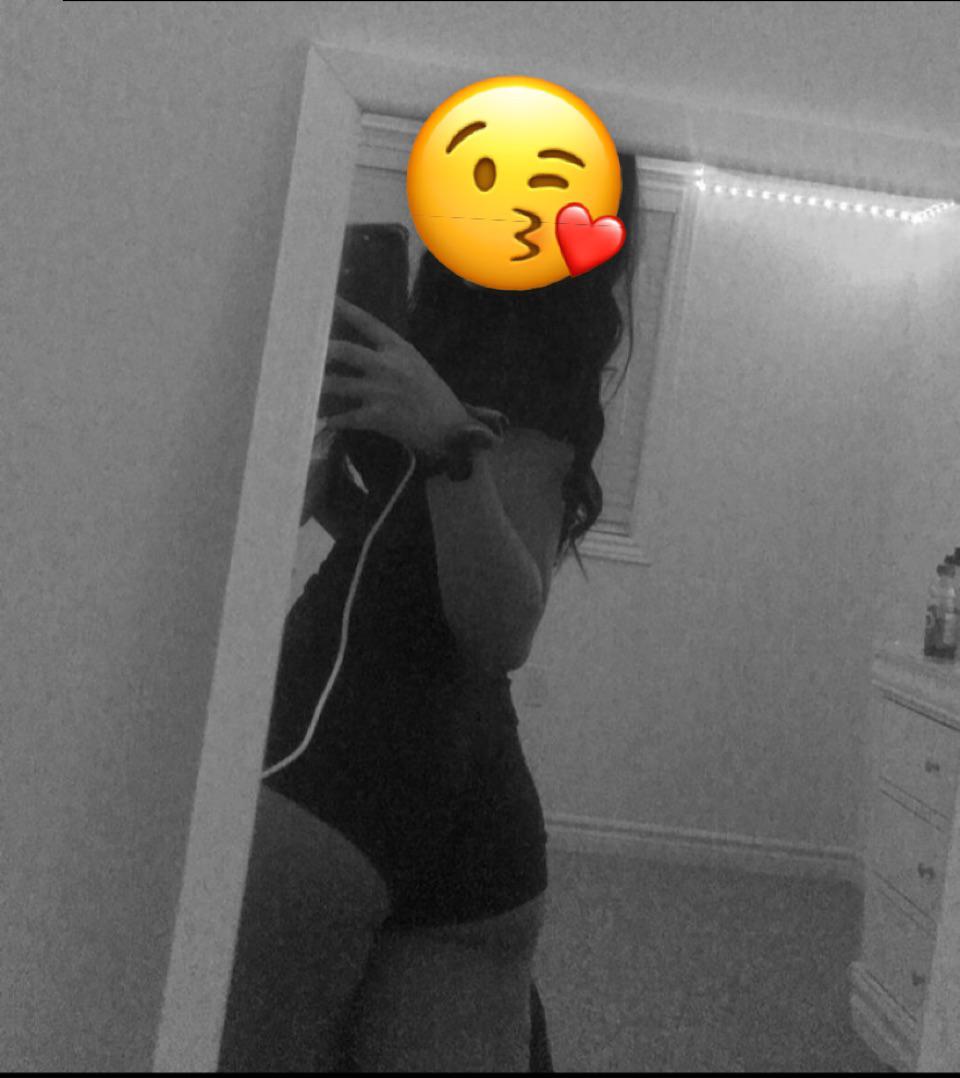 Goodnight cuties 😘 | Scrolller