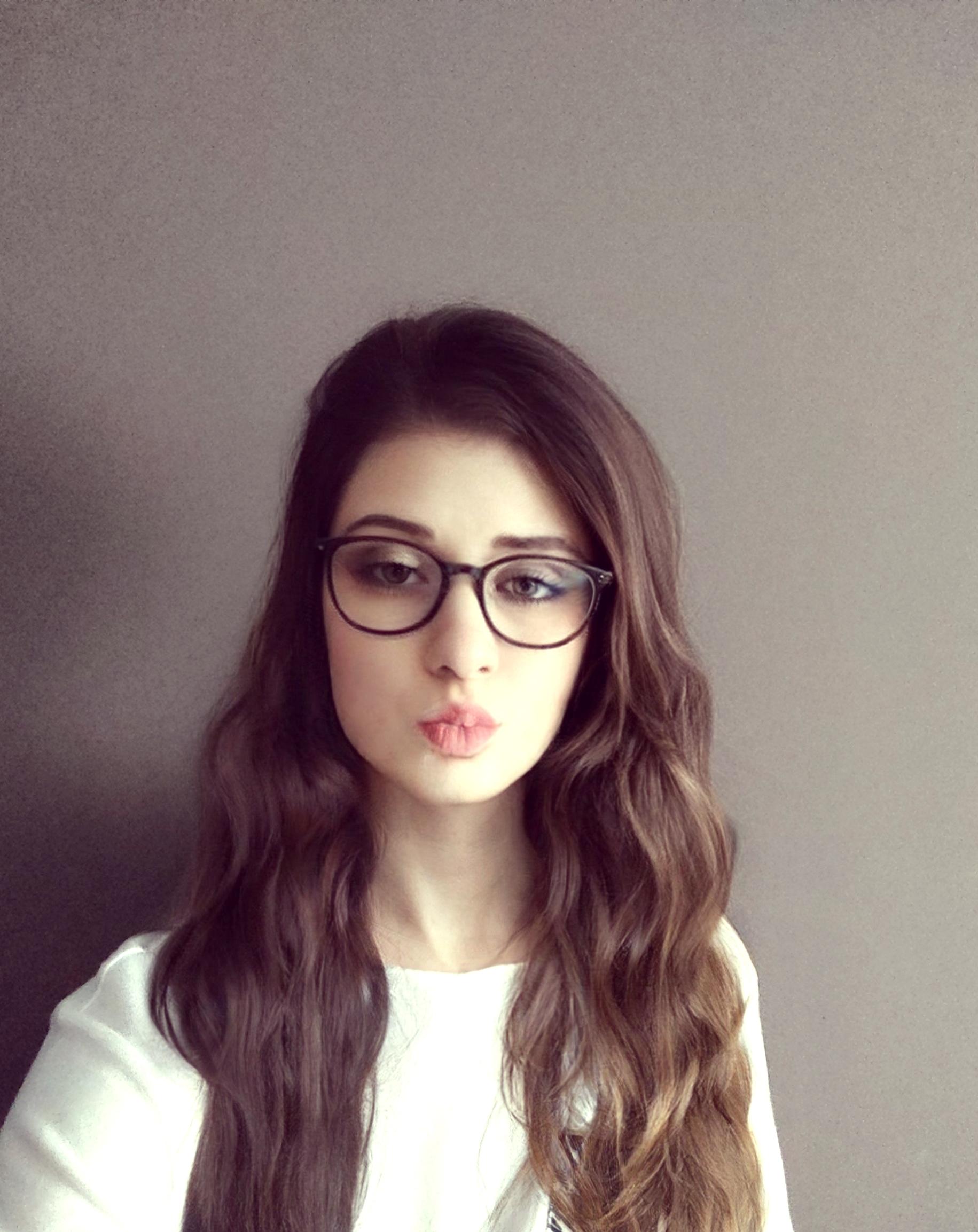 [fm25] good morning 😙 | Scrolller