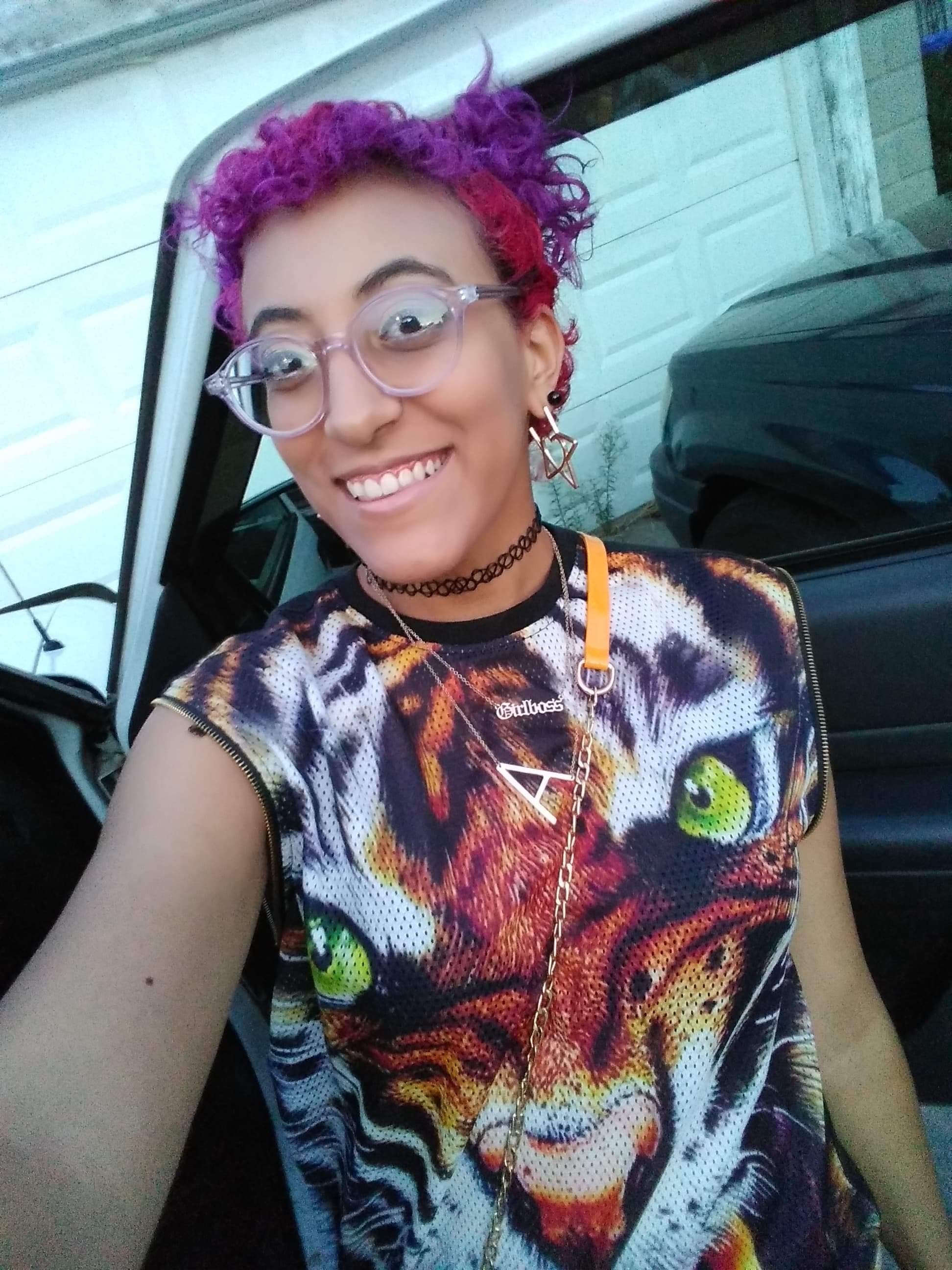 Good morning all | Scrolller