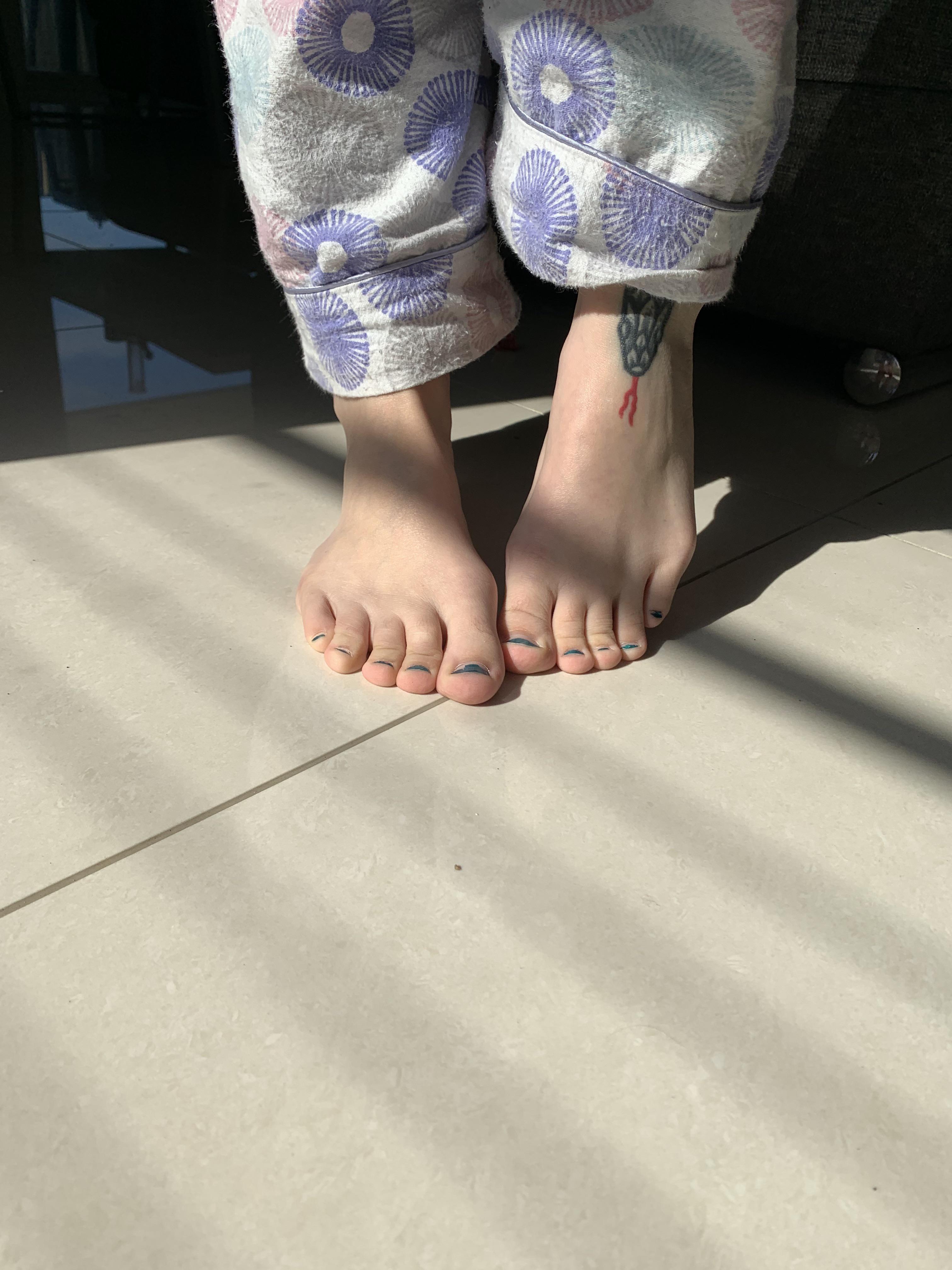 Good morning baby xx | Scrolller