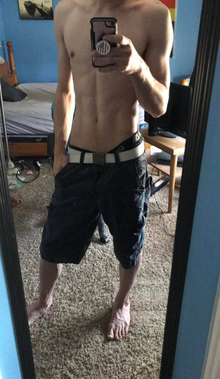 Good morning cuties! | Scrolller