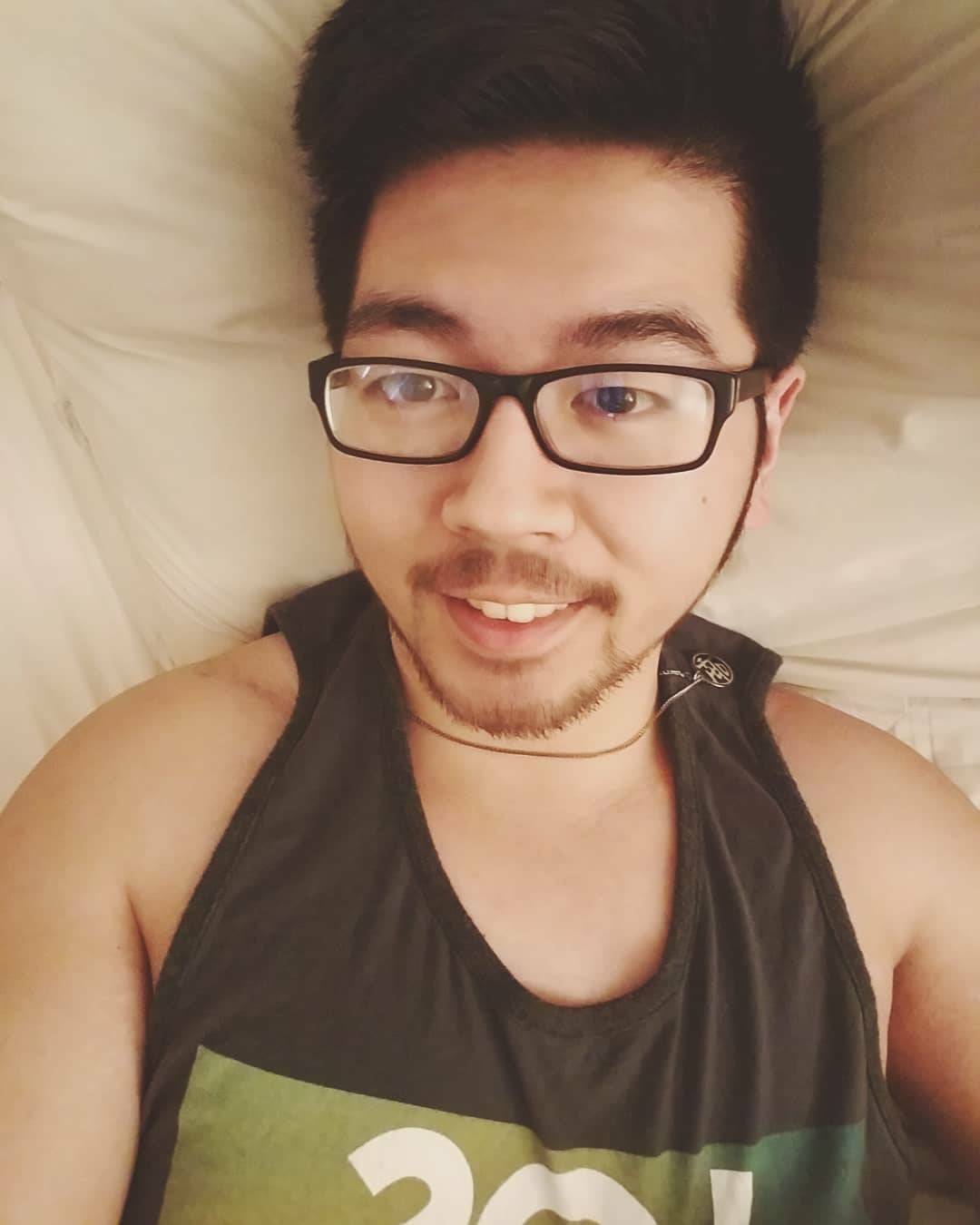 Good morning! | Scrolller