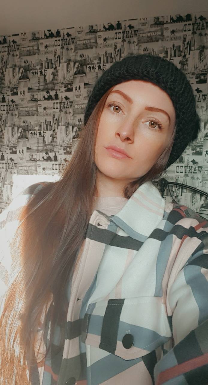 Good morning from England | Scrolller