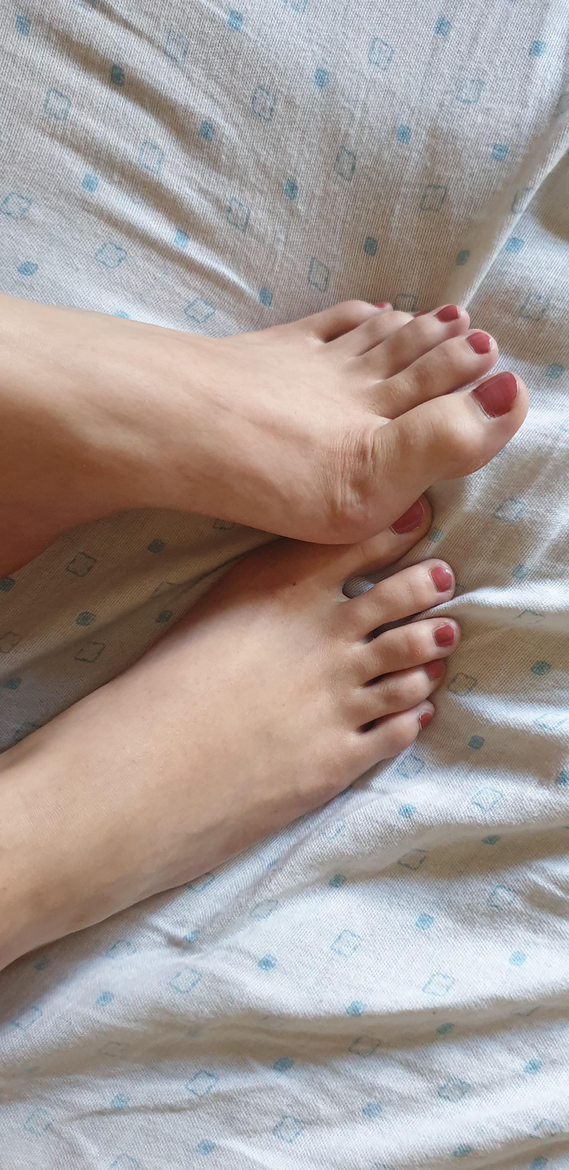 Good morning guys xx | Scrolller