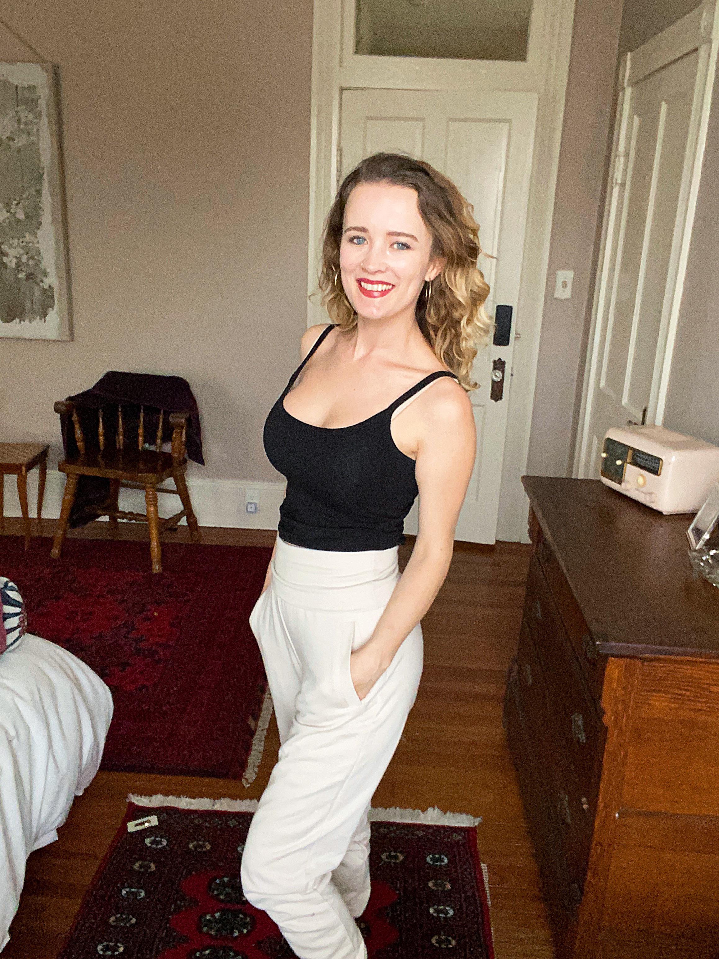 Good morning, Reddit! Here’s a Savannah Selfie! (29) | Scrolller