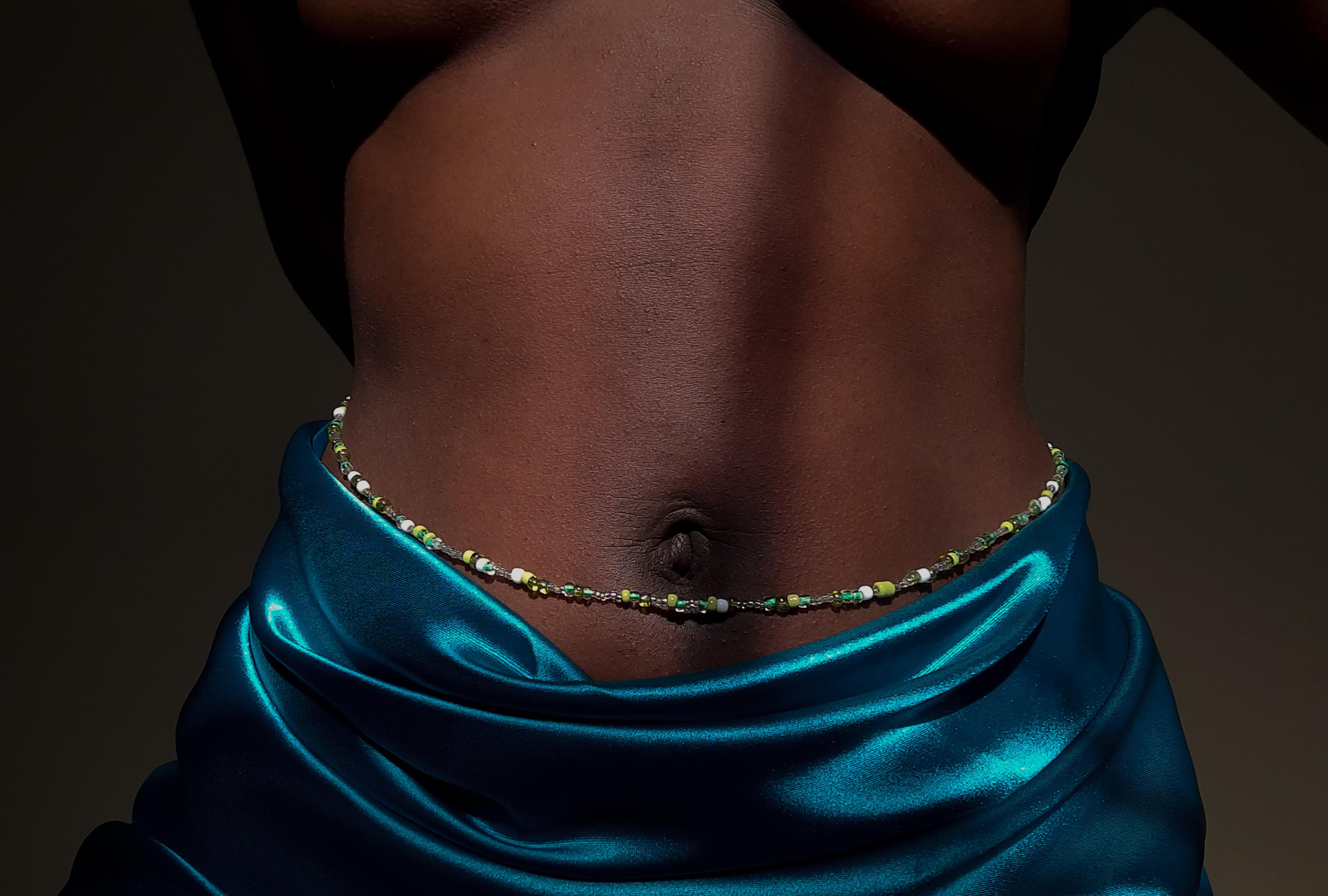 good morning 💙 say it back 🥺 | Scrolller