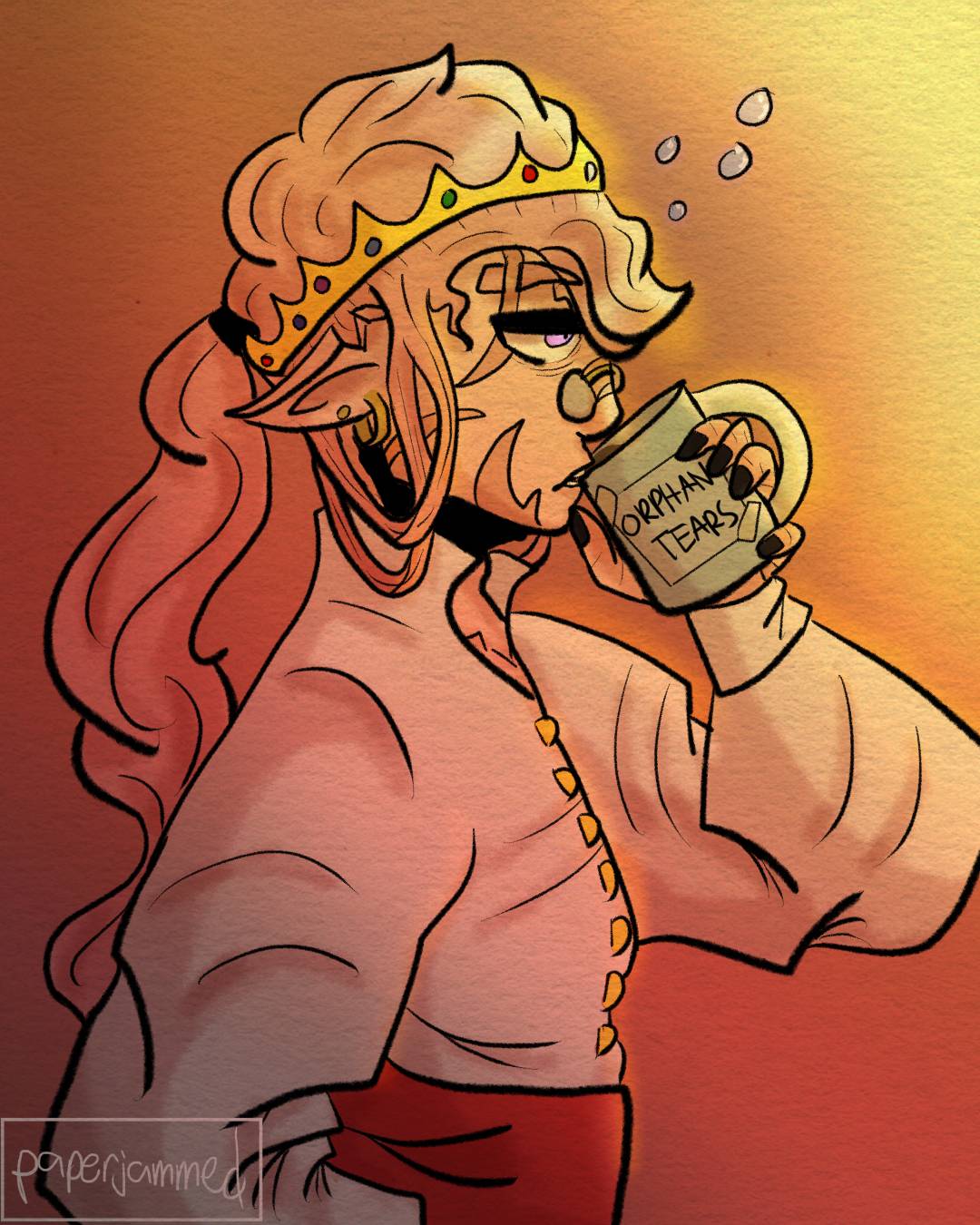 good morning techno | Scrolller