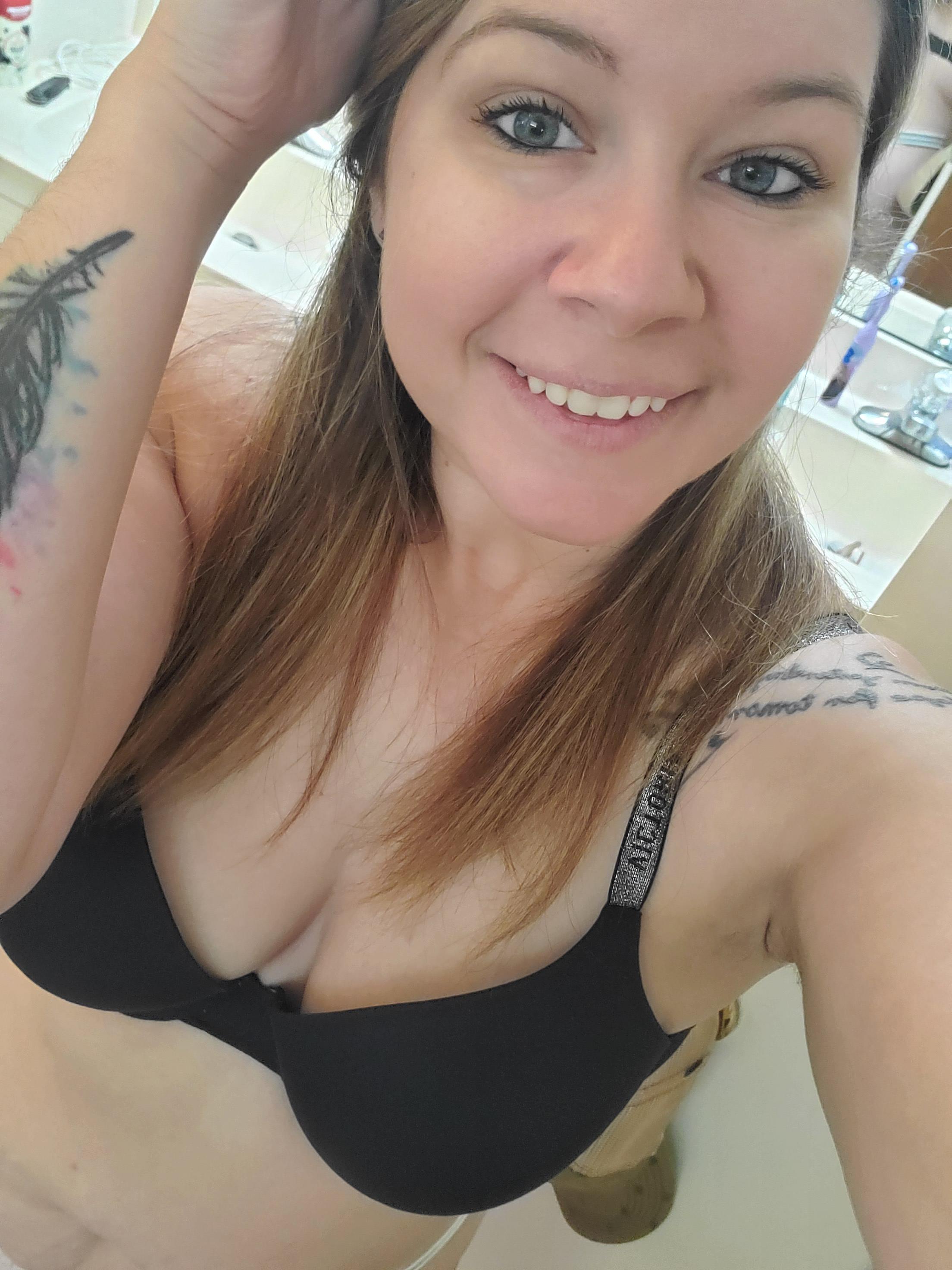 Good night 😘 | Scrolller