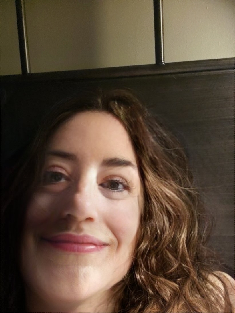 Good night everyone! | Scrolller