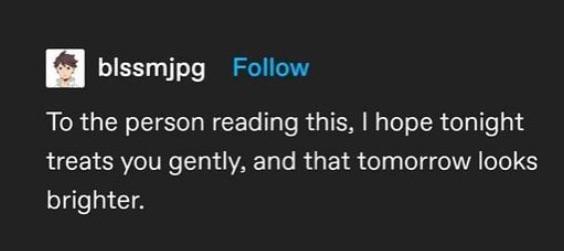 Good night everyone 💜 -Sparkles | Scrolller