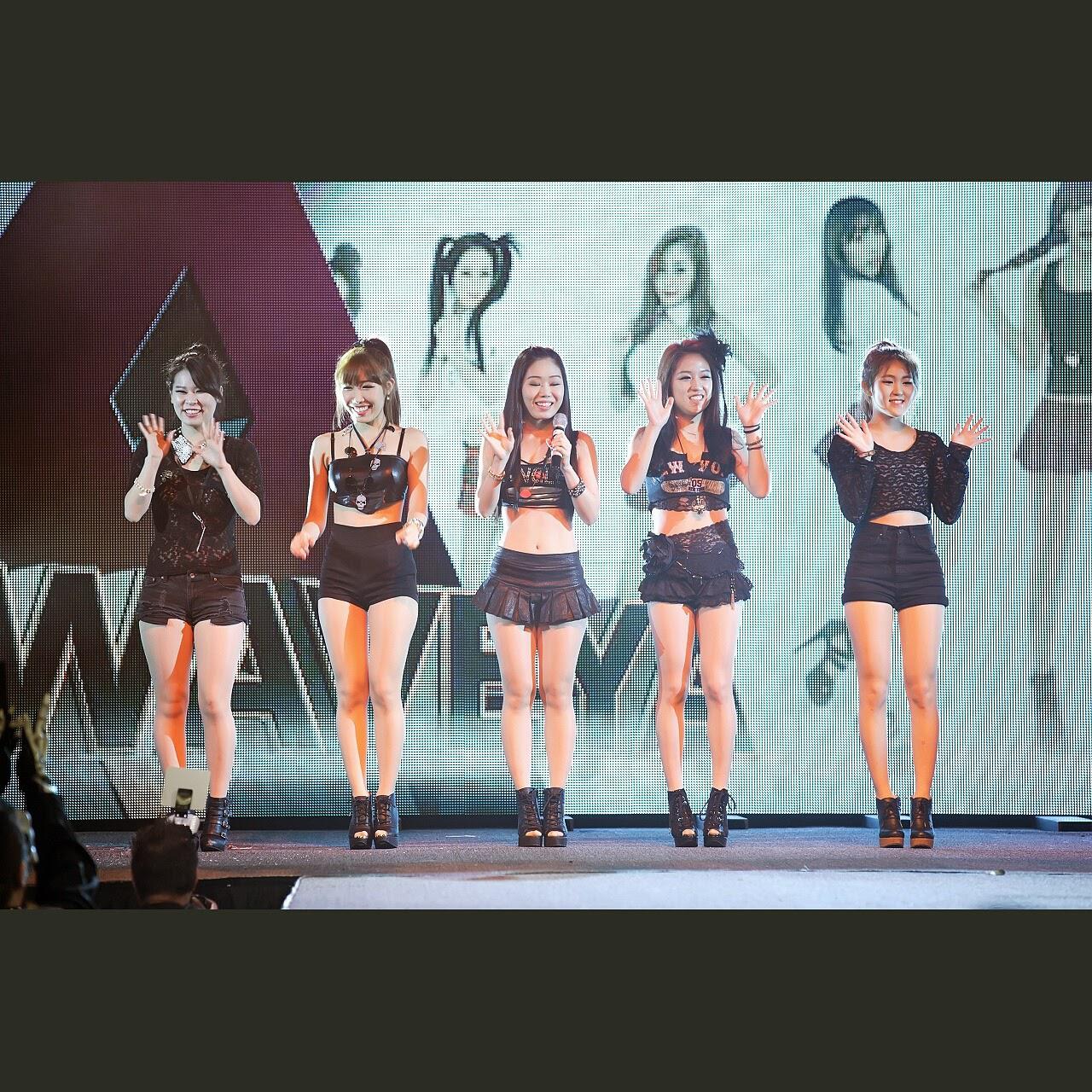 Good old days | Scrolller