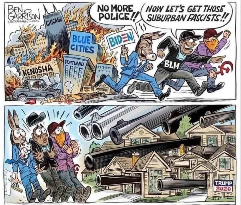 This is correct. | Scrolller