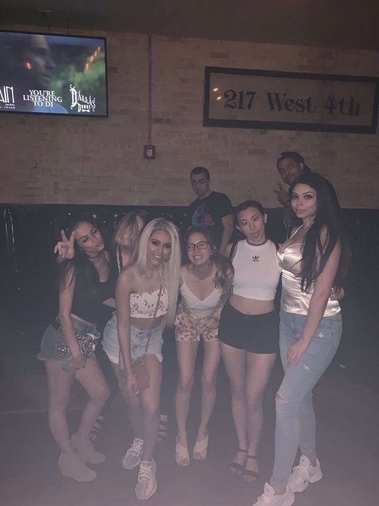 Good One Matthew | Scrolller