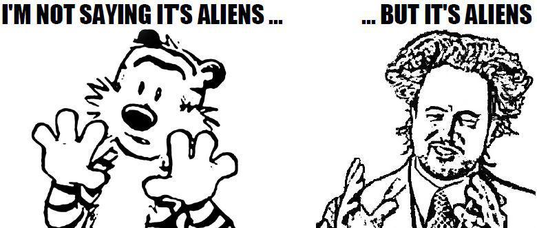 Good point | Scrolller