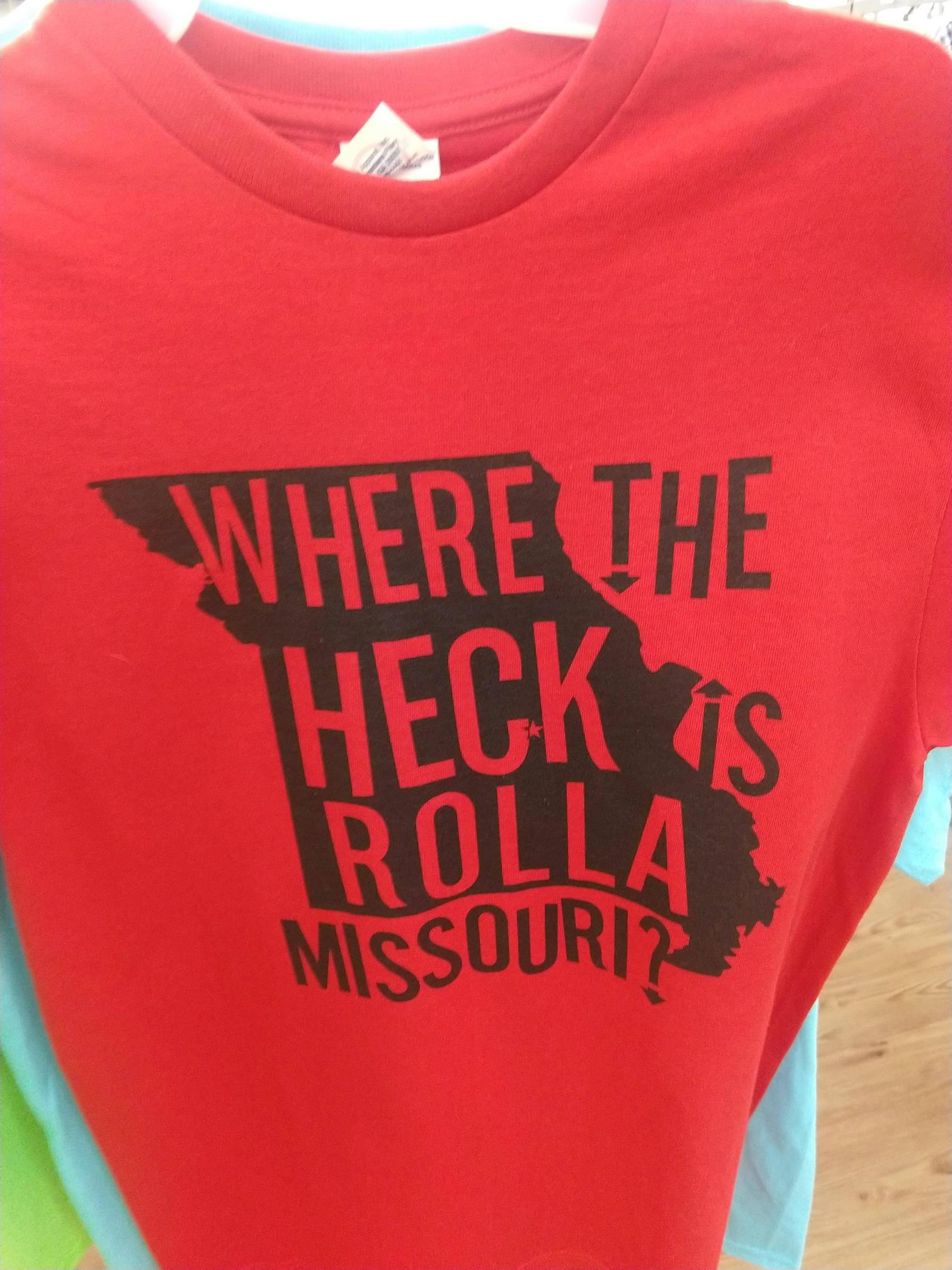 Good Question! | Scrolller