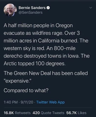 Good question | Scrolller