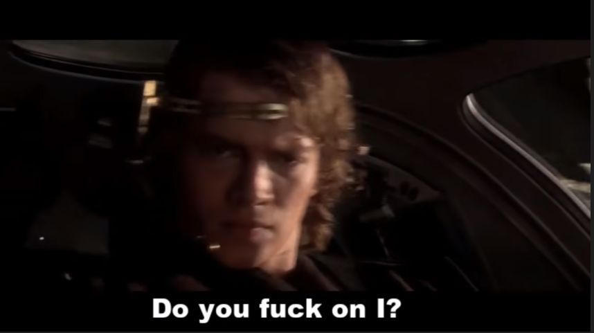 Good Question, Ratio Tile | Scrolller