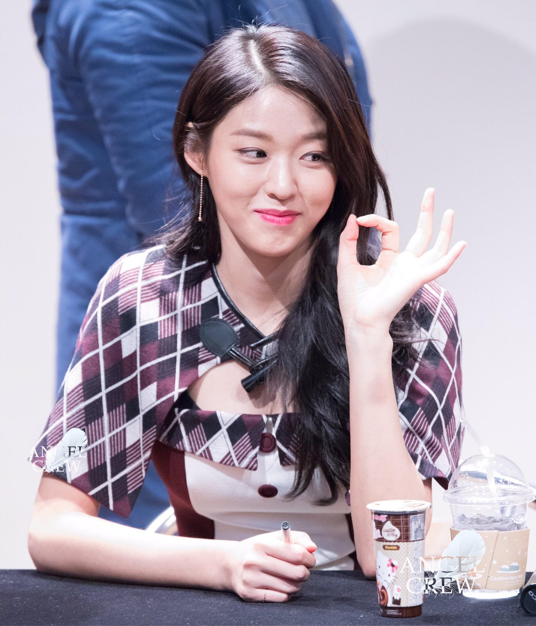 good shit | Scrolller