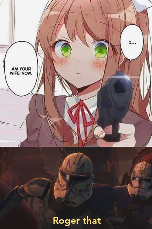 Roger dodger | Scrolller