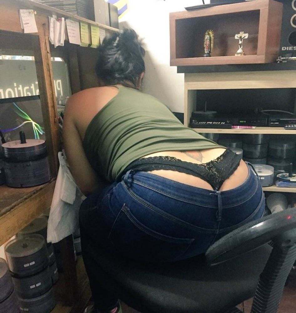 Good stuff | Scrolller