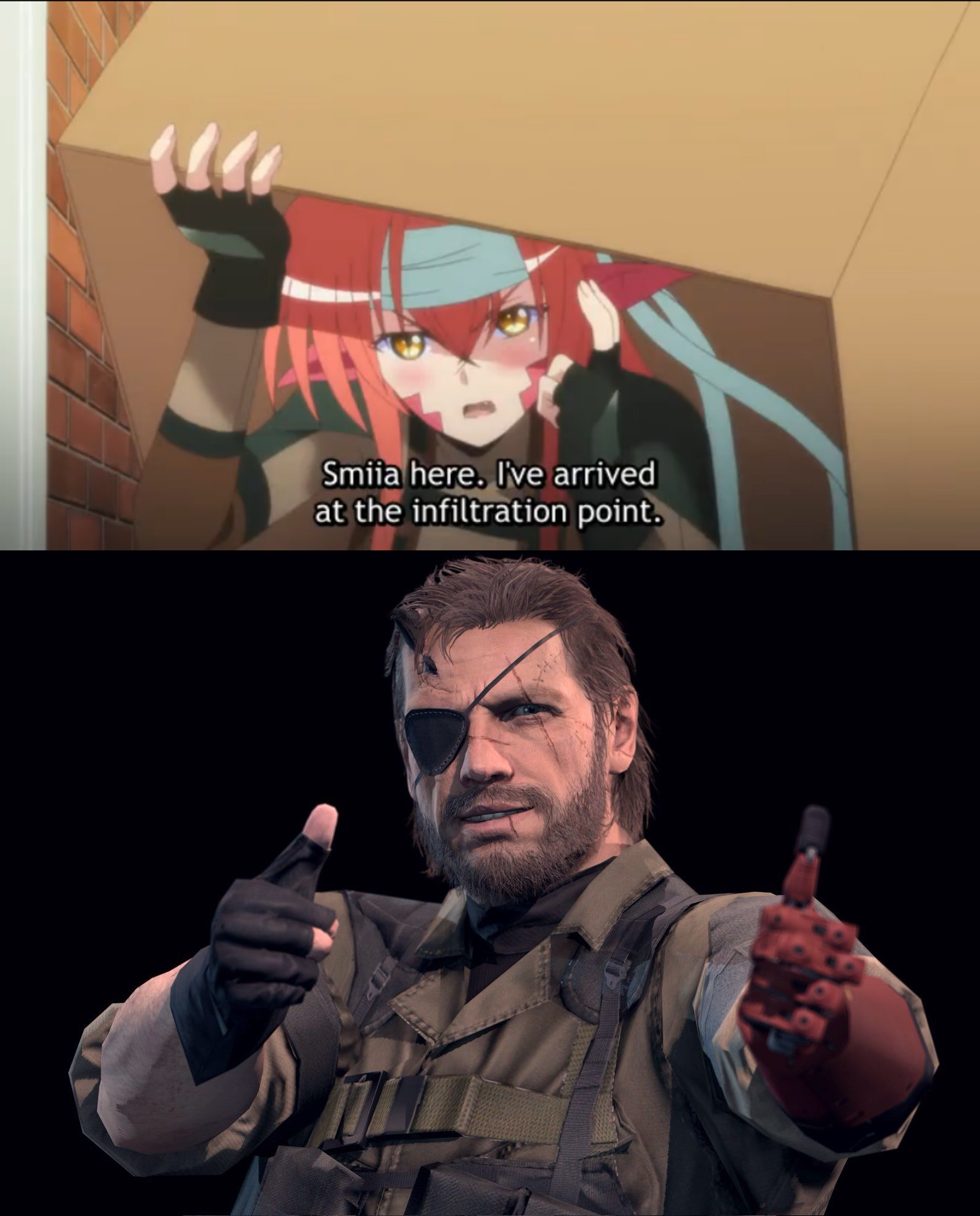 Good stuff | Scrolller