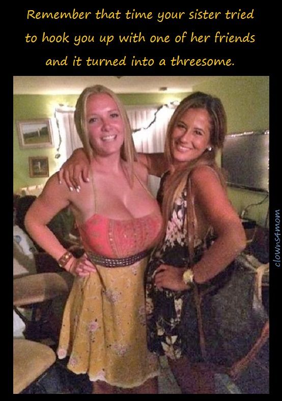 Good times! | Scrolller