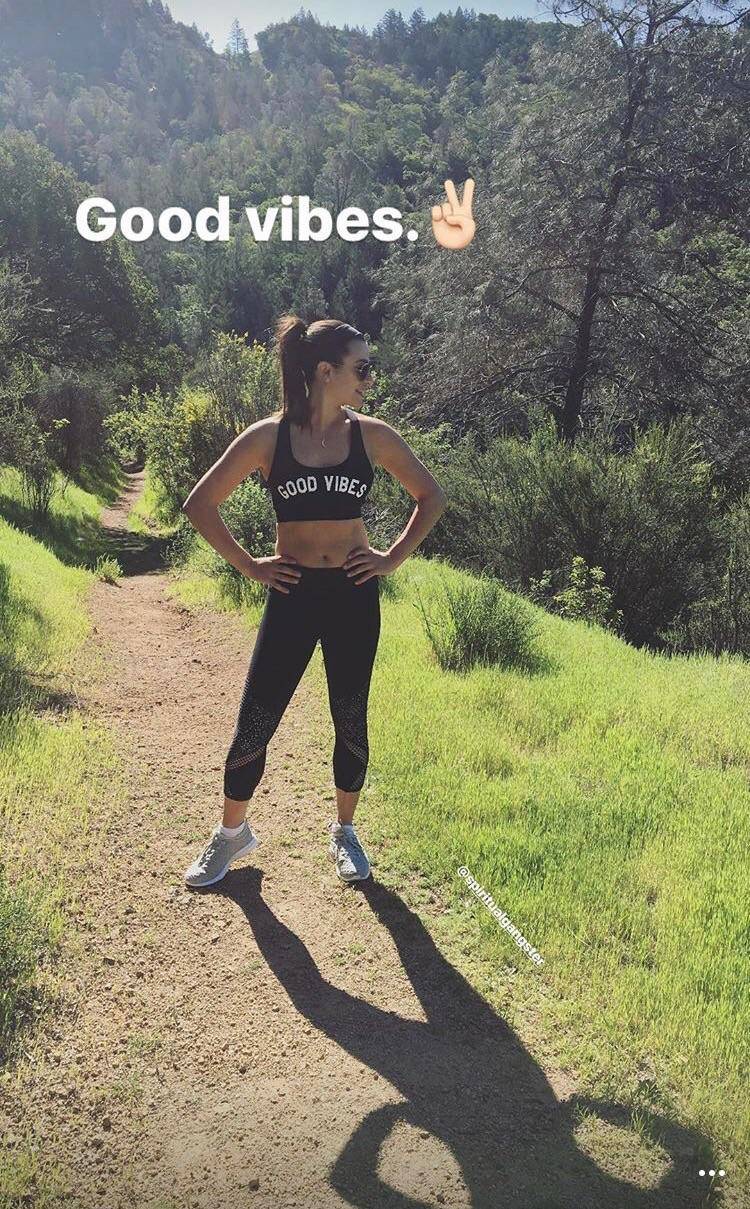 Good vibes | Scrolller