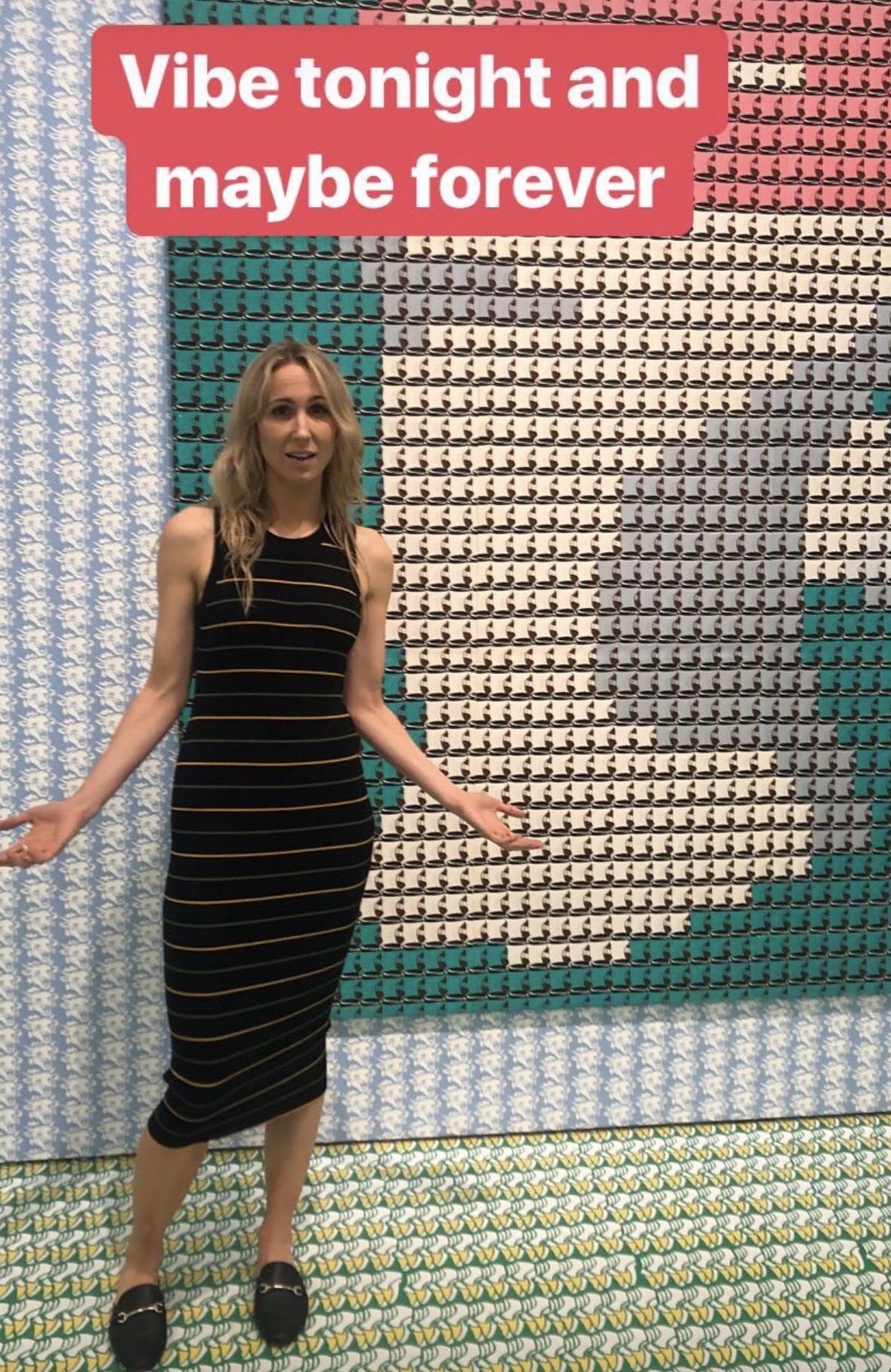 Good vibes | Scrolller