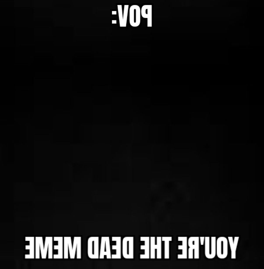 Goodbye. | Scrolller