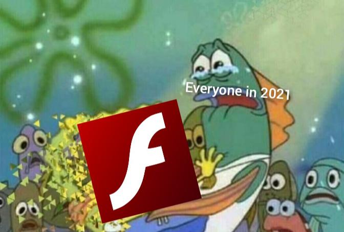 Goodbye old friend... | Scrolller