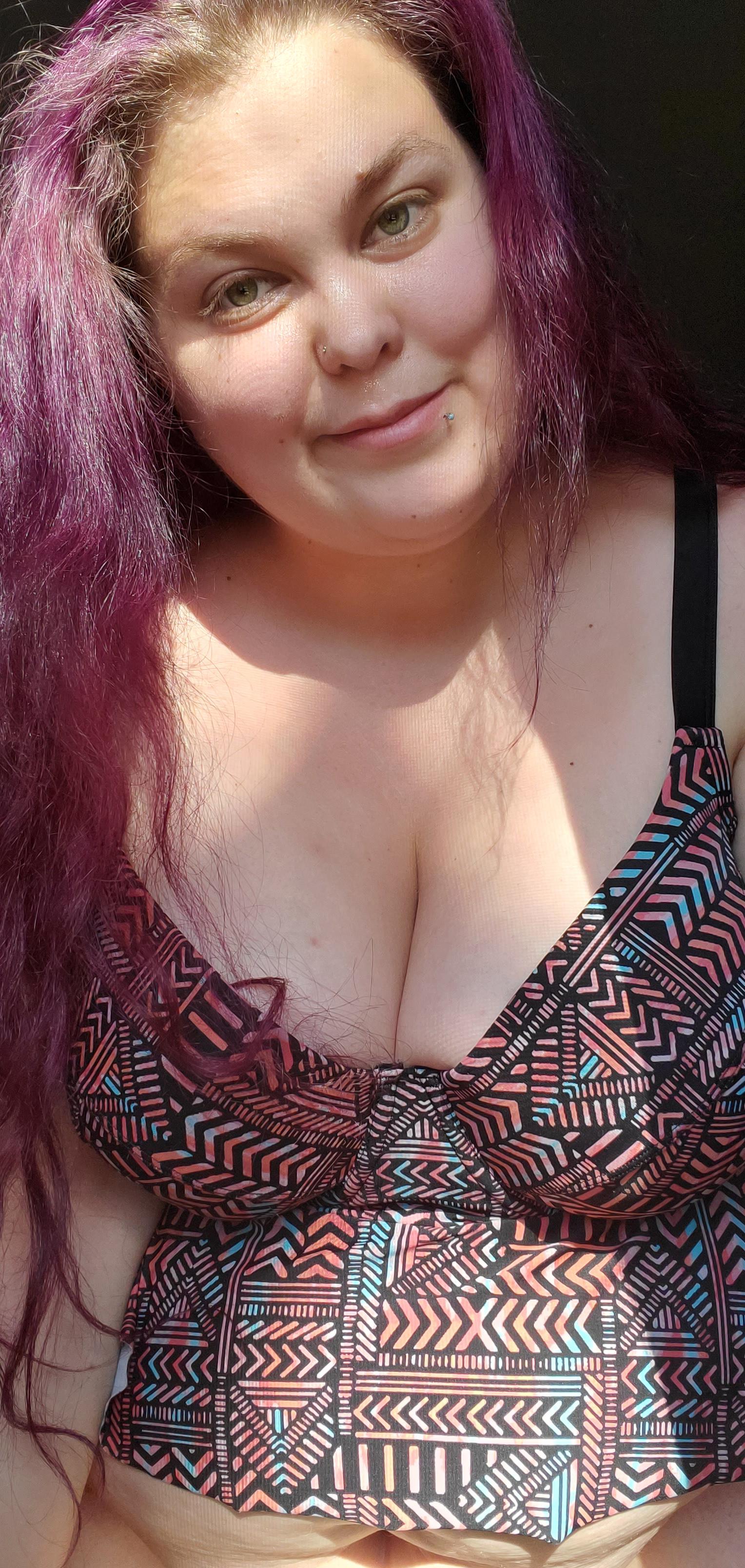 Goodmorning handsome 💋 | Scrolller