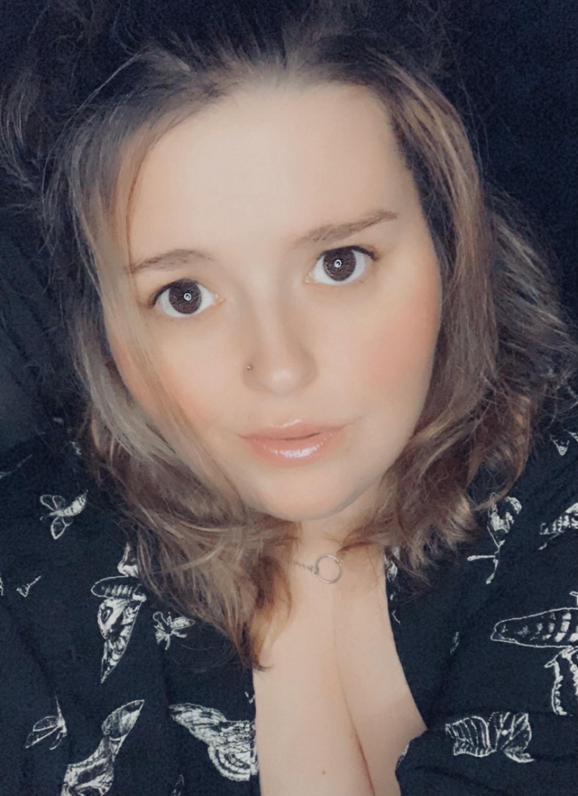 Goodnight 🌙 | Scrolller