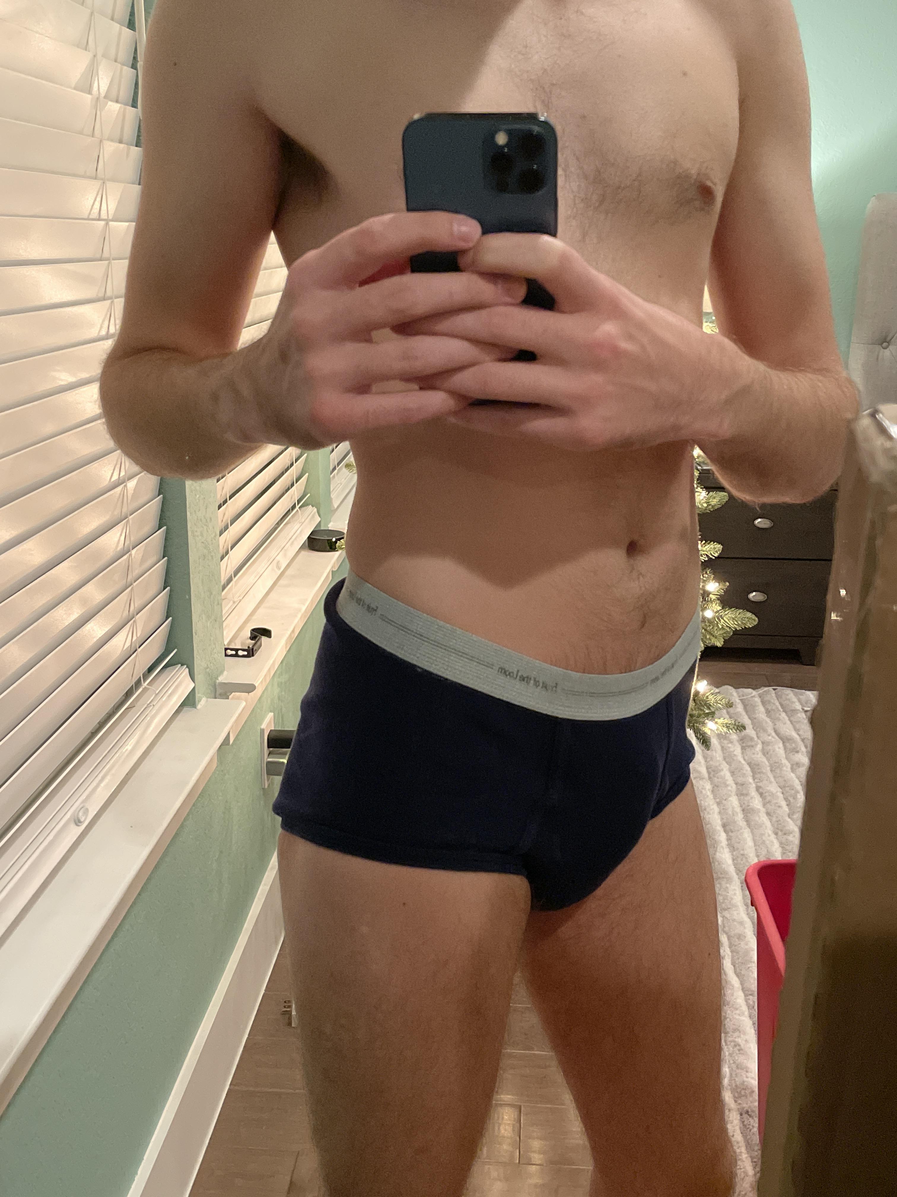 Goodnight | Scrolller