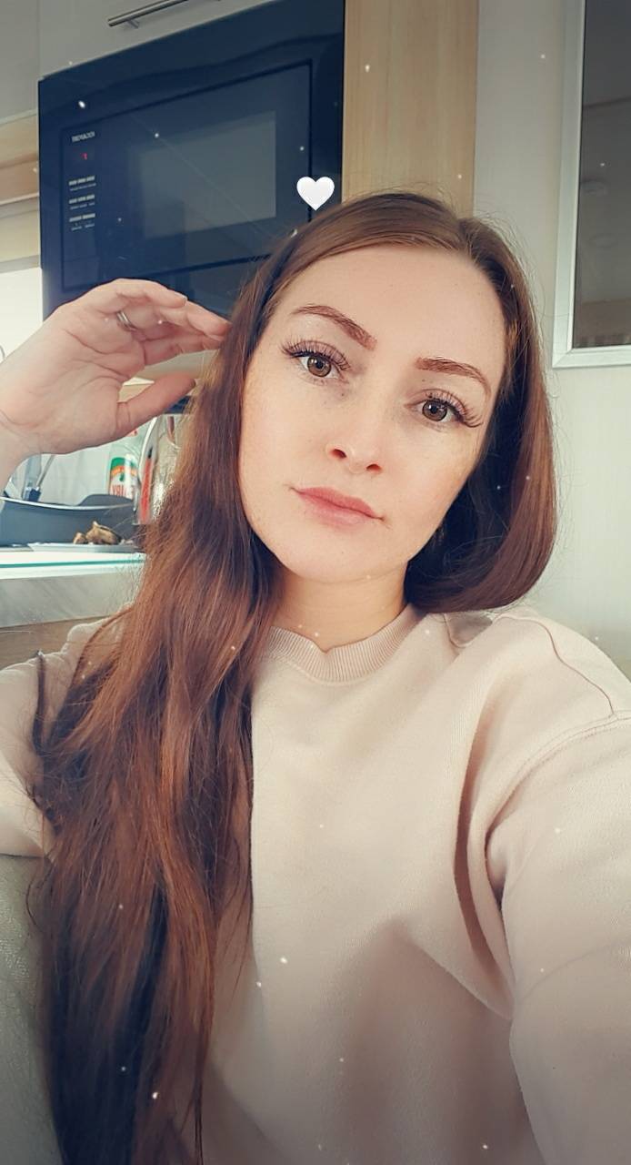 Goodnight all | Scrolller