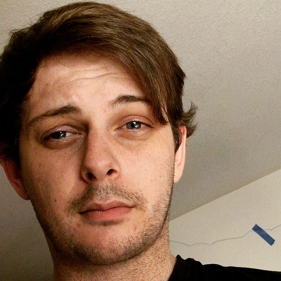 Goodnight all ☺️ (over 18) | Scrolller