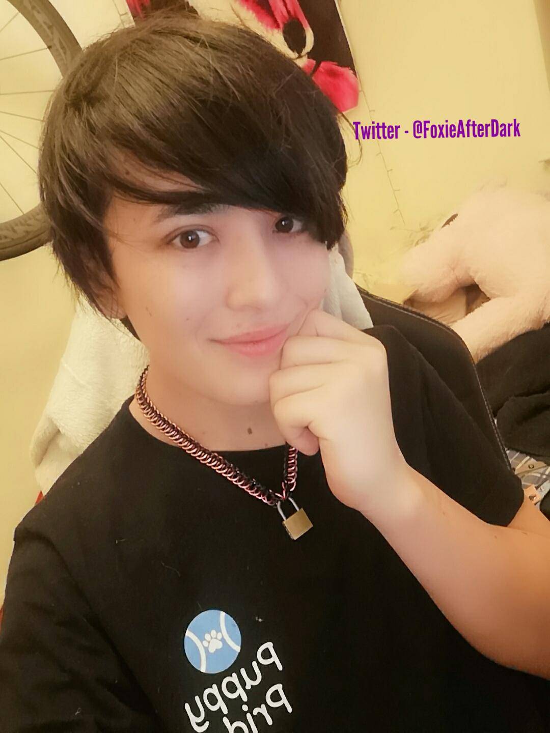 Goodnight cuties 💕 | Scrolller